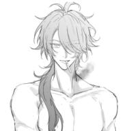 Darling... - ibisPaint