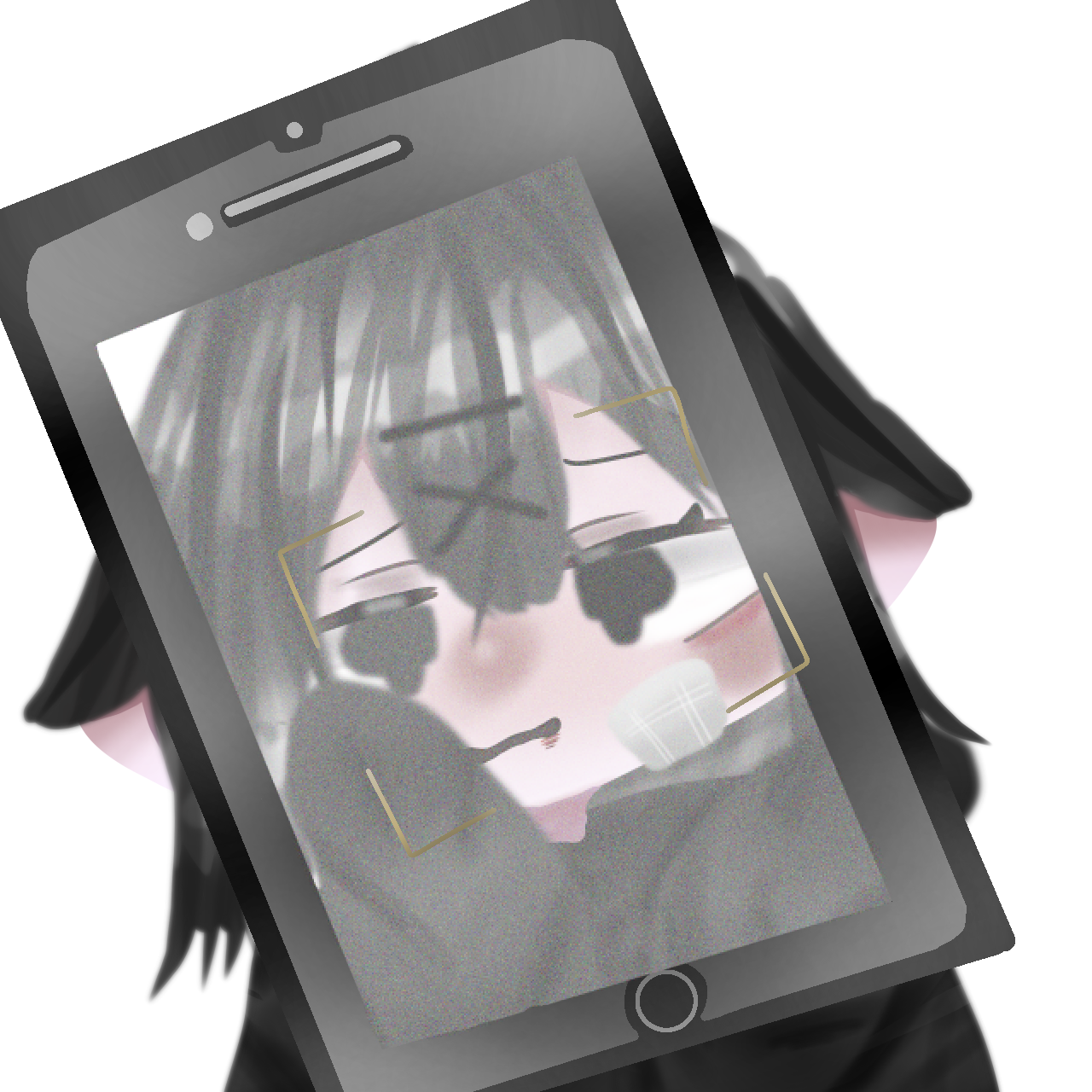 無題145 - ibisPaint