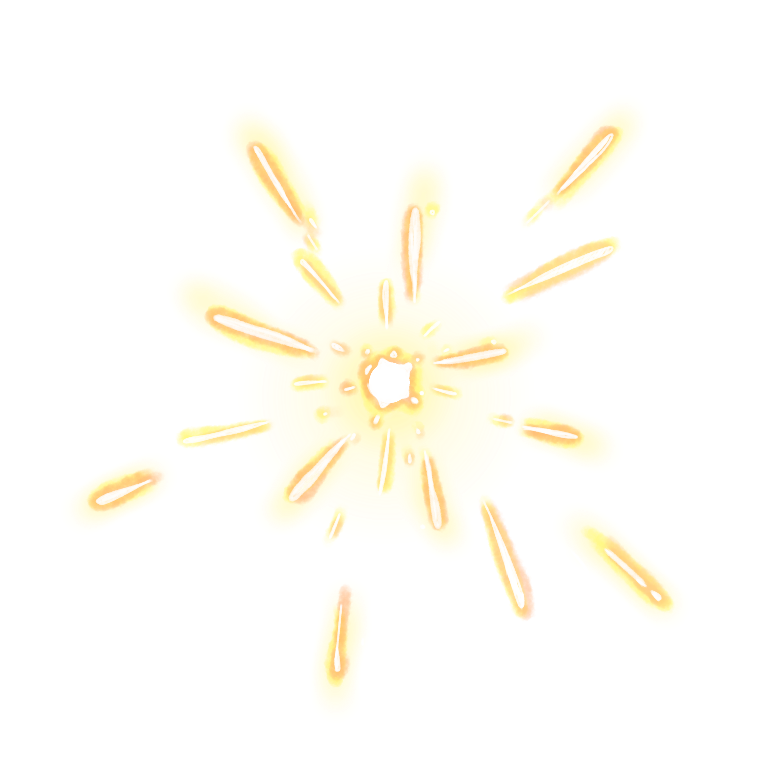 firelight - ibisPaint