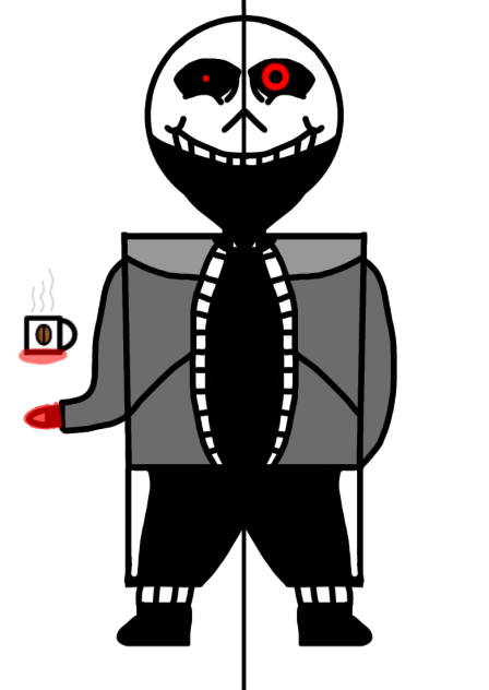 Mercenary Sans V1 - ibisPaint