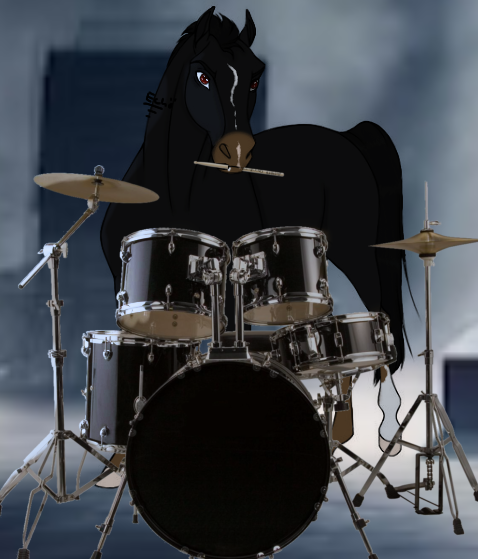 ~ Ryder Kane ~ - ibisPaint