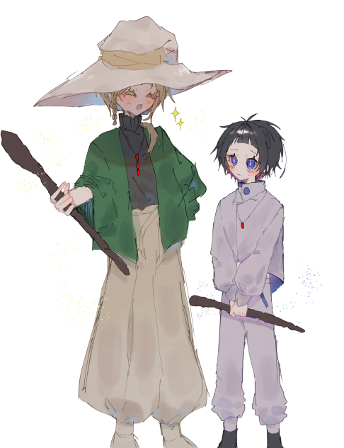 無題766 - ibisPaint