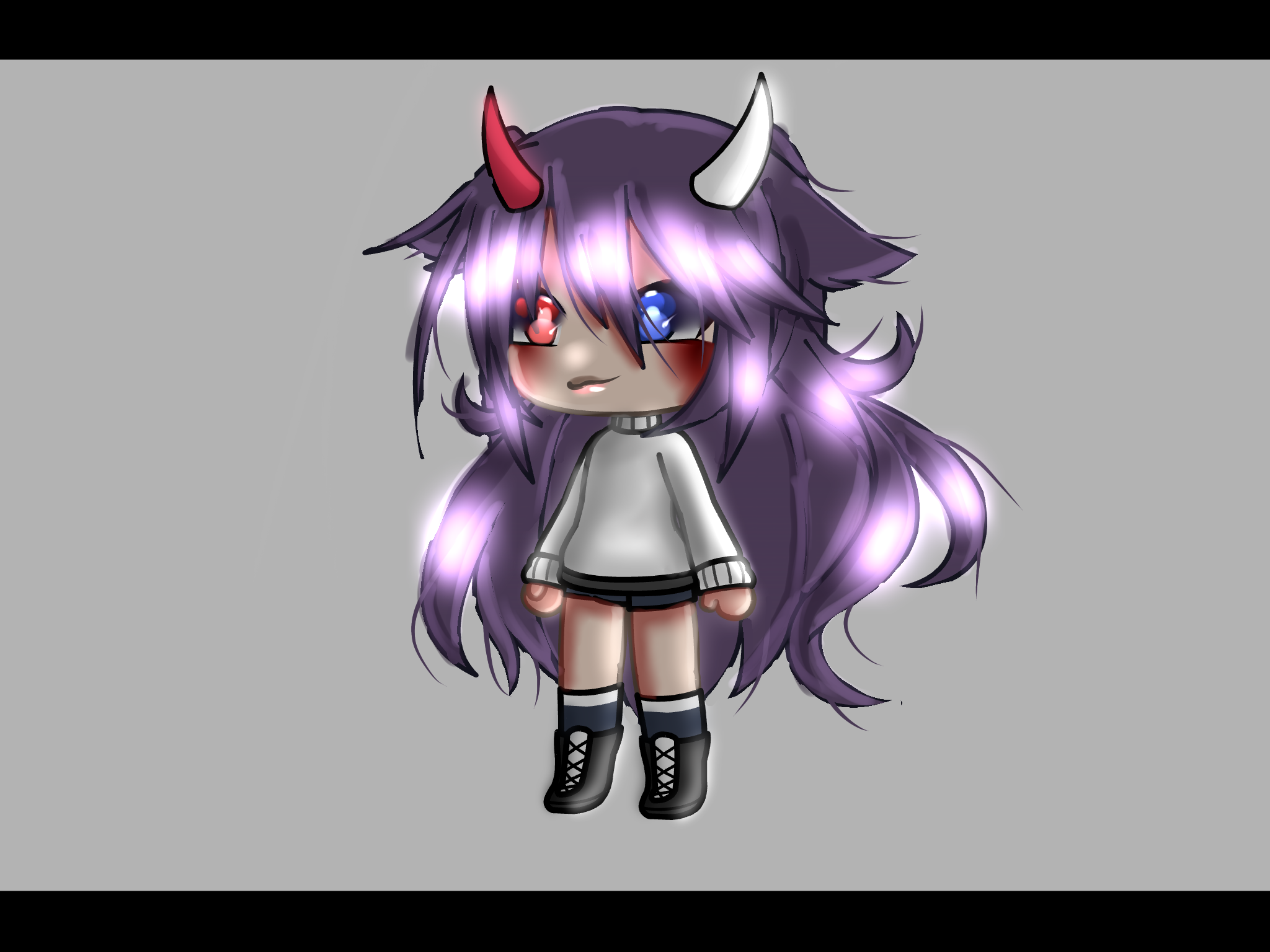 無題96 - ibisPaint