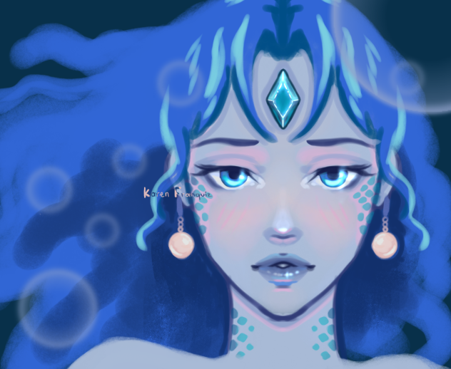 Untitled226 - ibisPaint