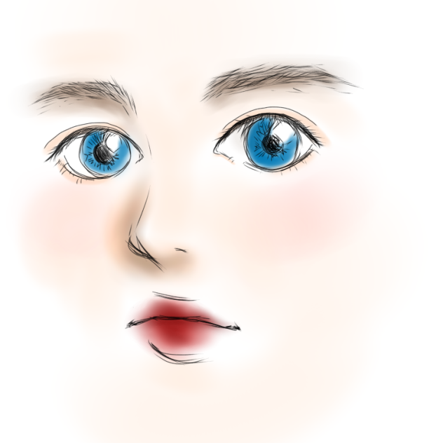 無題88 - ibisPaint