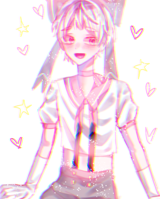 무제553 - ibisPaint