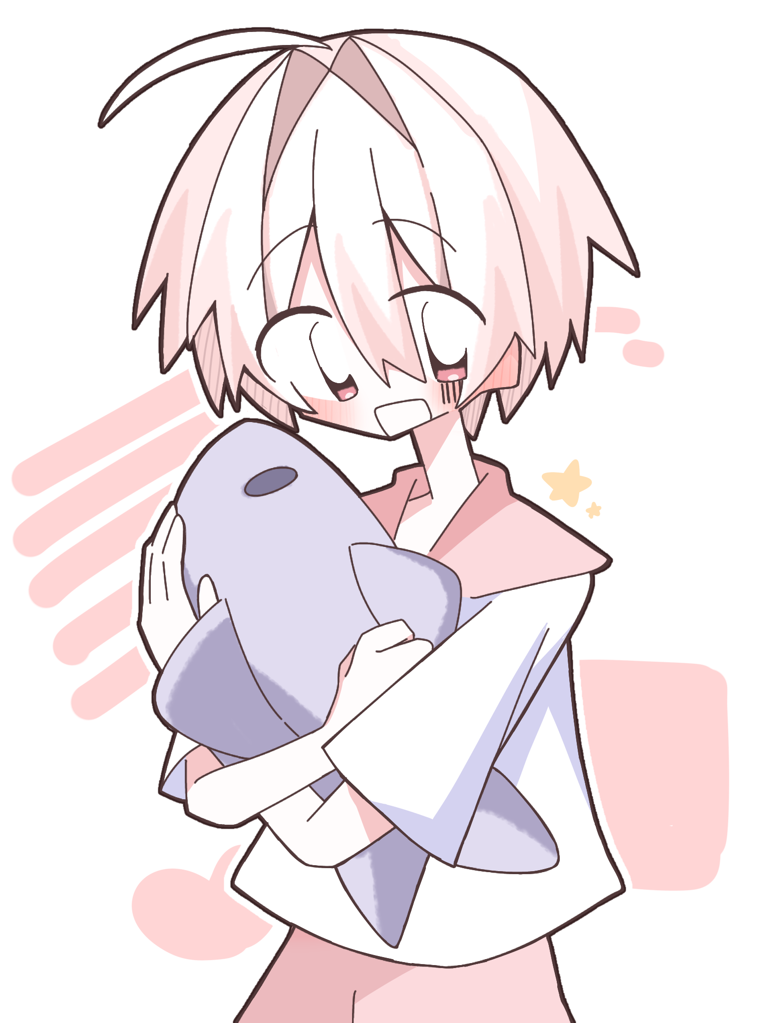 無題429 - ibisPaint