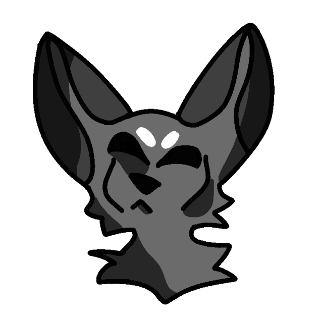 Random lol - ibisPaint