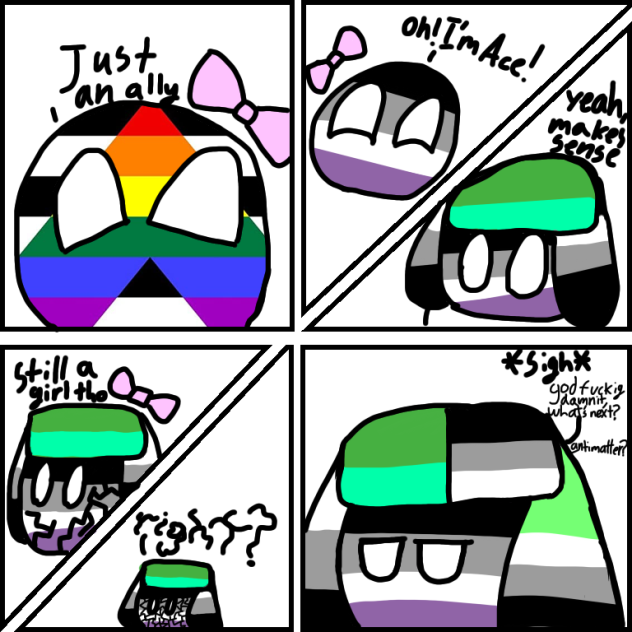 Oop- coming out time - ibisPaint