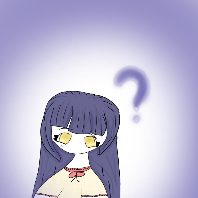 Question - ibisPaint