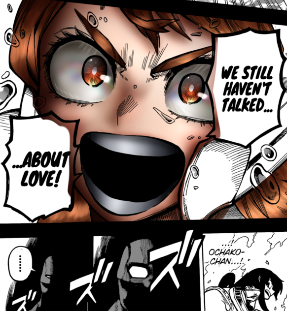 Untitled383 - ibisPaint