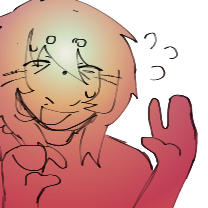 [animatic part 2] April 30, 2025 - ibisPaint