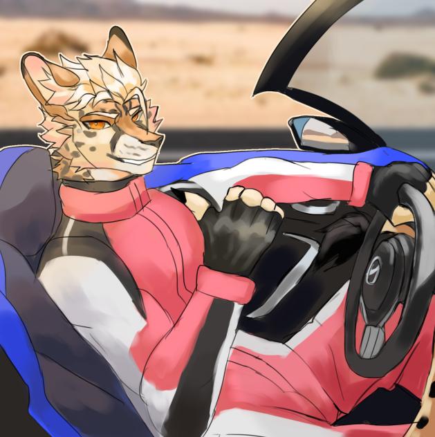 artfight 2025 #1 attack - ibisPaint