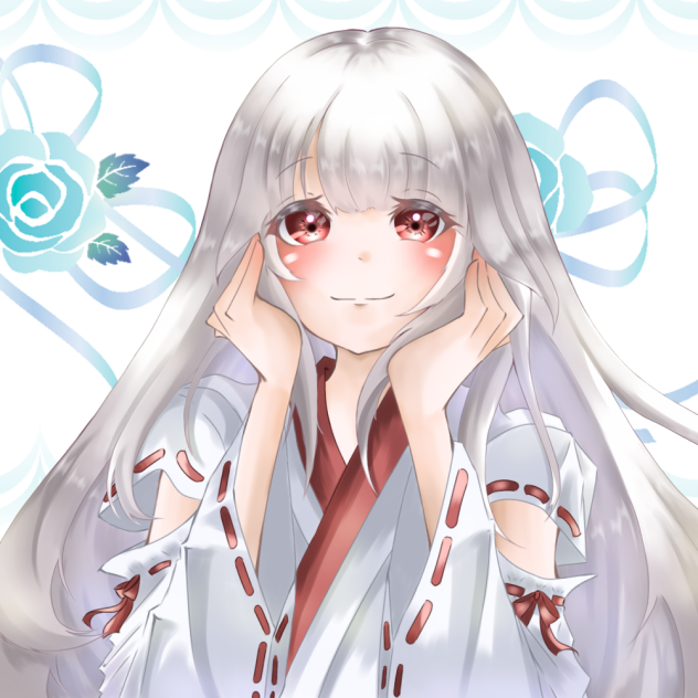 無題209 - ibisPaint