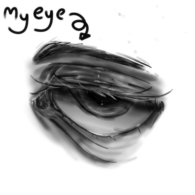 Untitled122 - ibisPaint