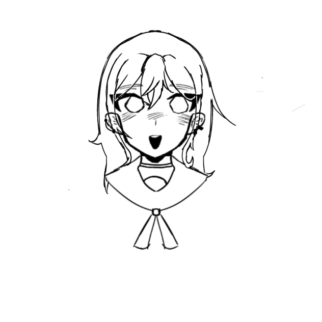 Untitled878 - ibisPaint