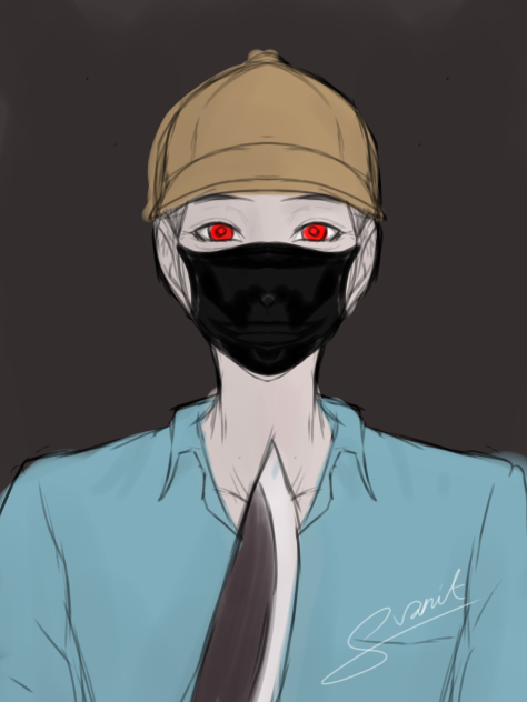 ไม่มีชื่อ 643 - ibisPaint