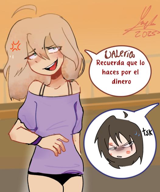 Fan art!! - ibisPaint