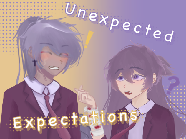 Finally done ^^ - ibisPaint