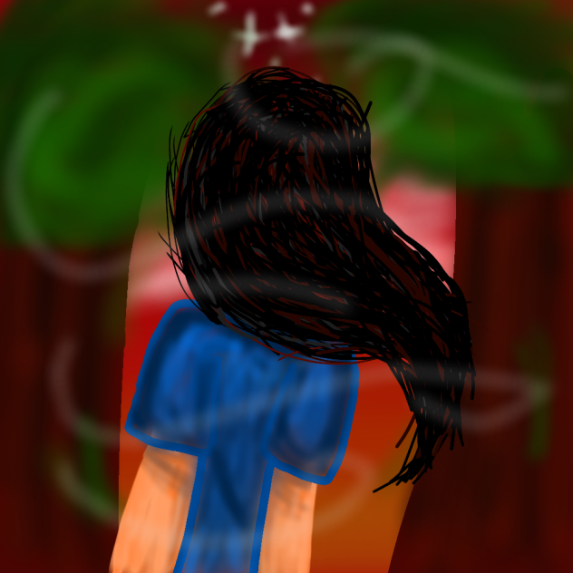 learning still - ibisPaint