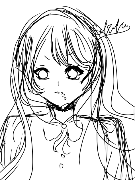 無題84 - ibisPaint