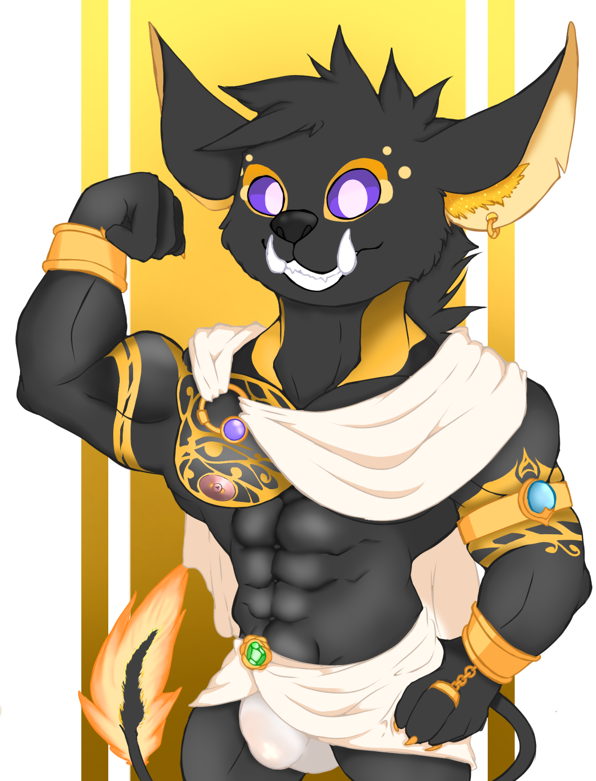 non noname - ibisPaint