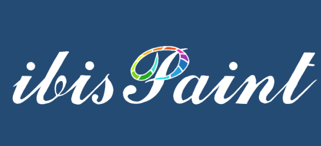 I love you ibis Paint - ibisPaint