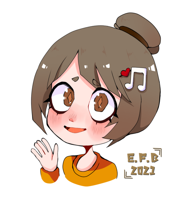 Request from Shiri suchodolsky ! - ibisPaint