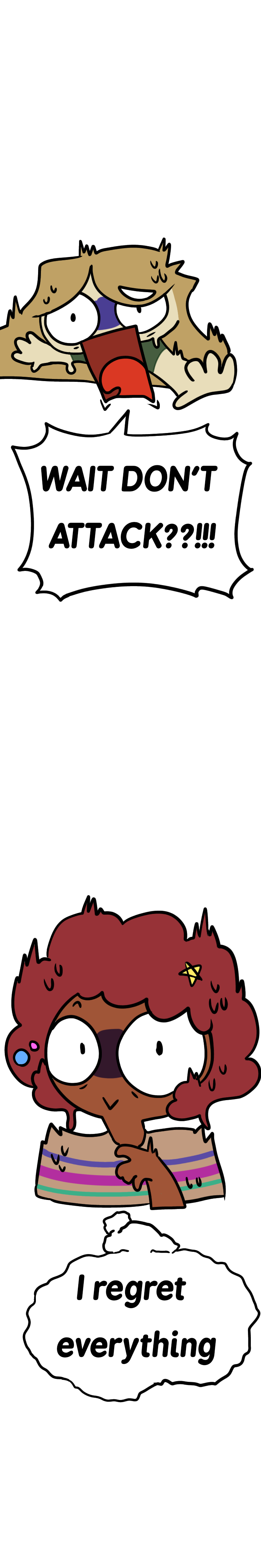 FP ep.2 .7 - ibisPaint