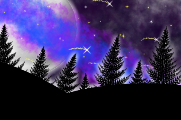 16 Sem Título - ibisPaint