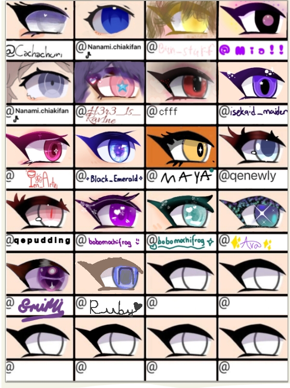 Untitled130 - ibisPaint