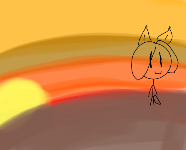 1000 sin título - ibisPaint