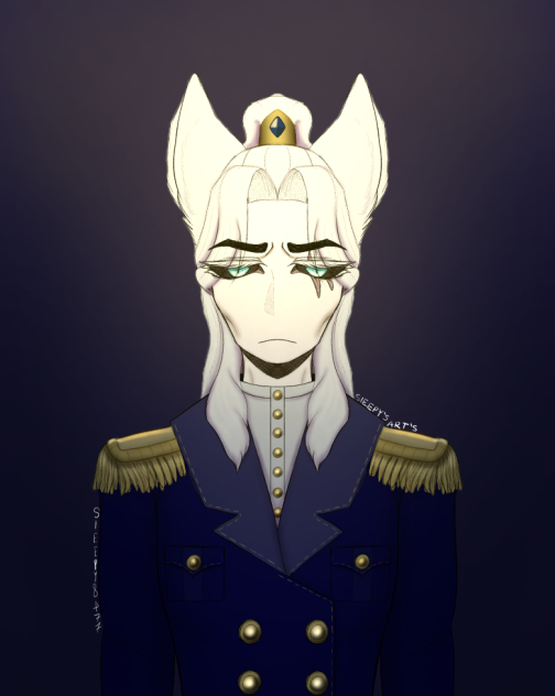 496 - ibisPaint