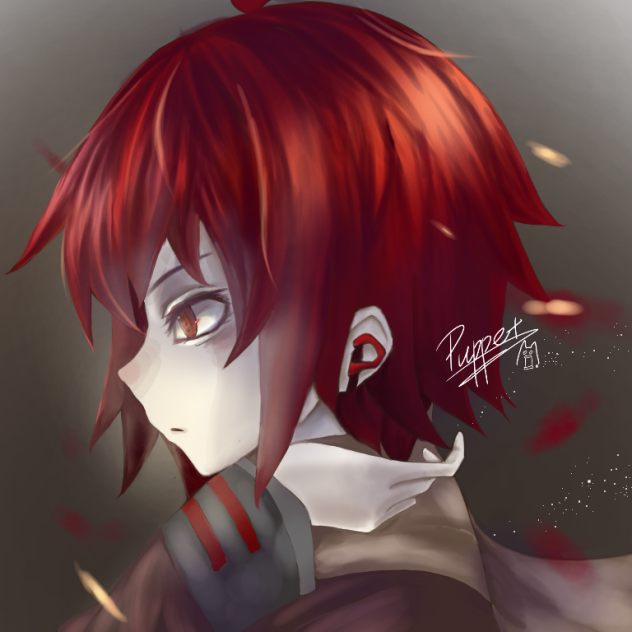 無標題253 - ibisPaint