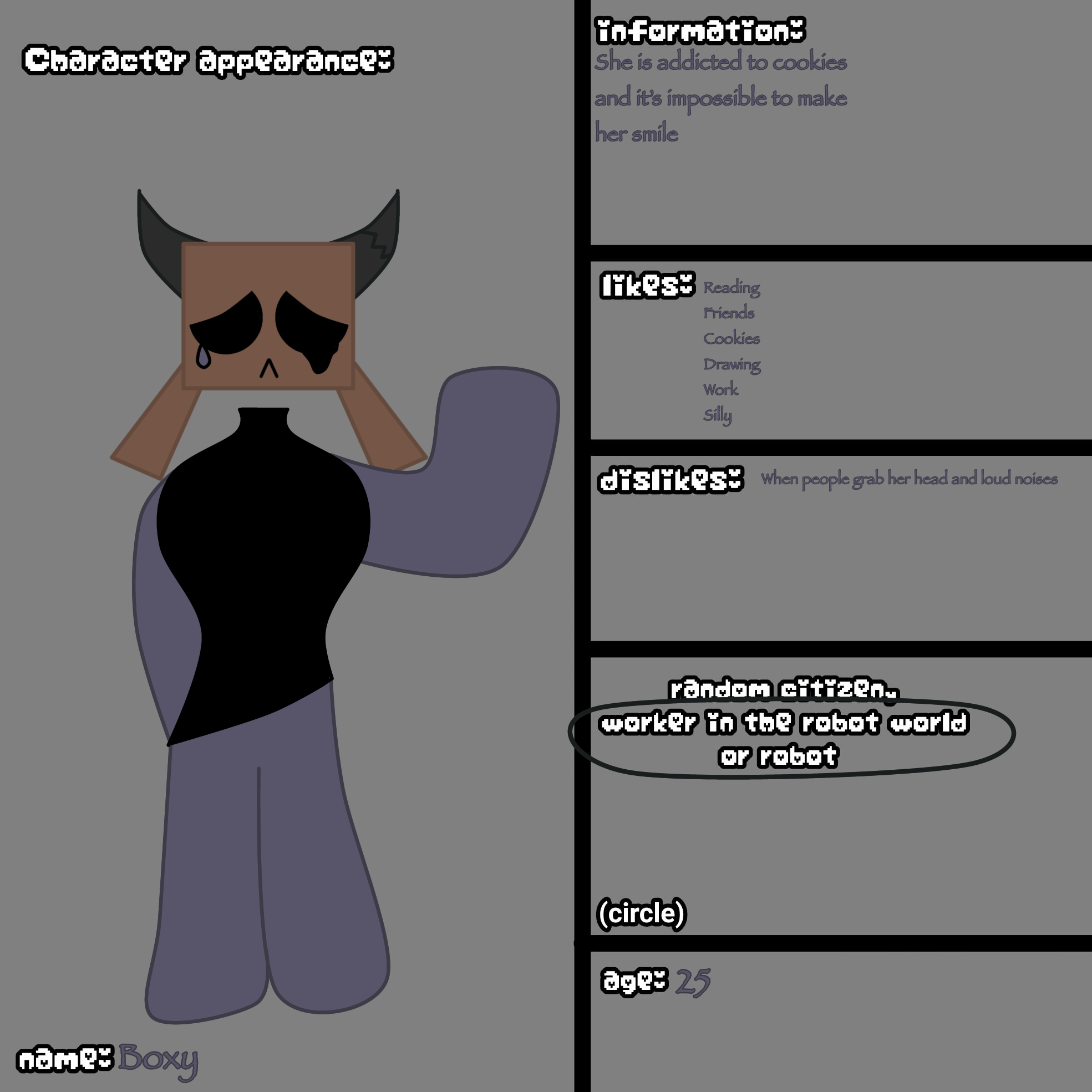 Untitled637 - ibisPaint