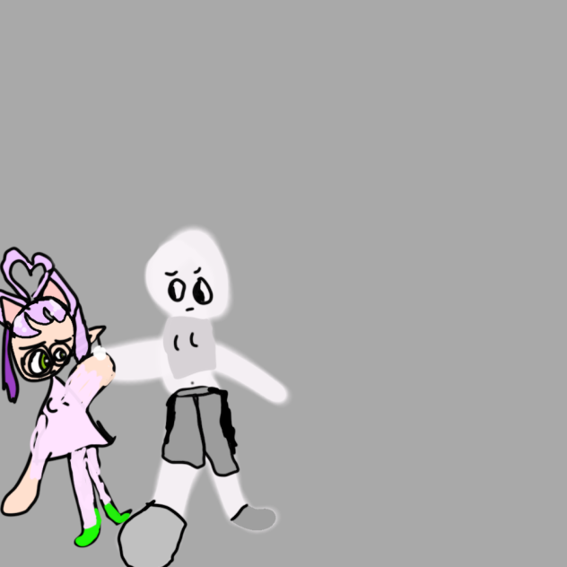 Untitled445 - ibisPaint