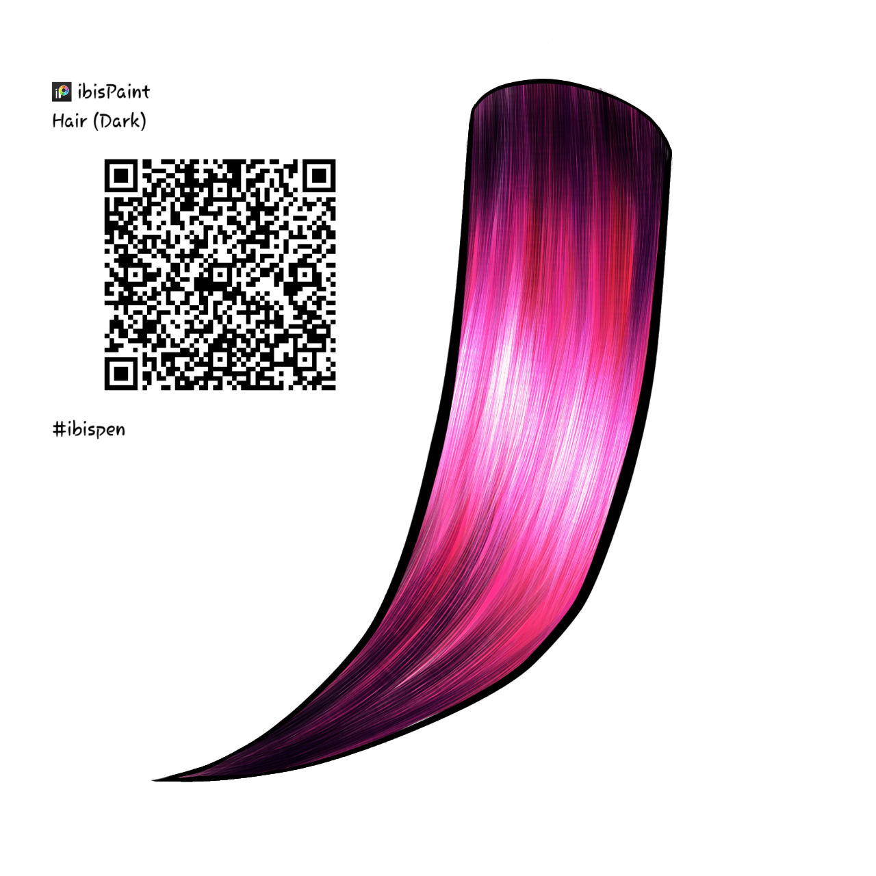 Untitled130 - ibisPaint