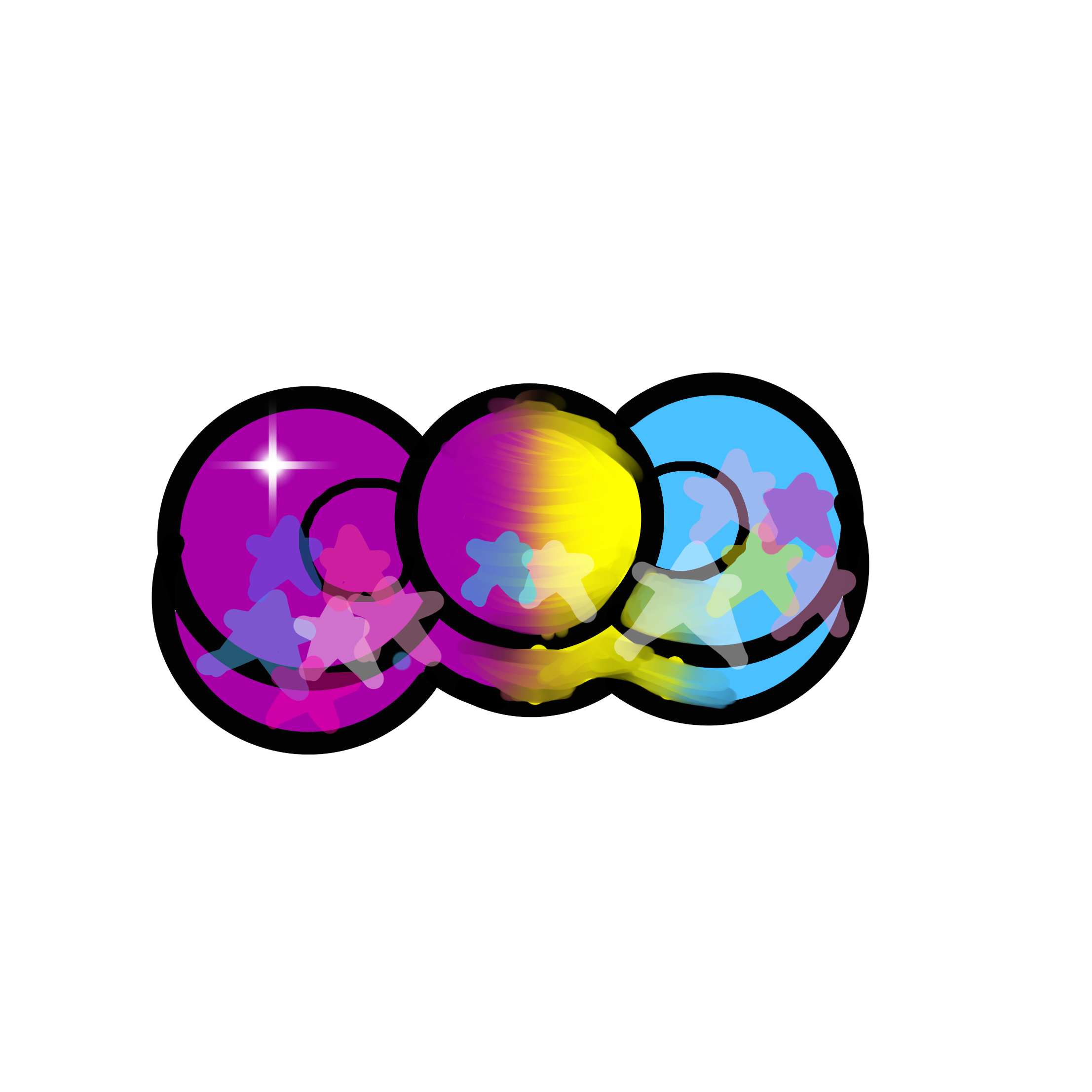 Untitled177 - ibisPaint