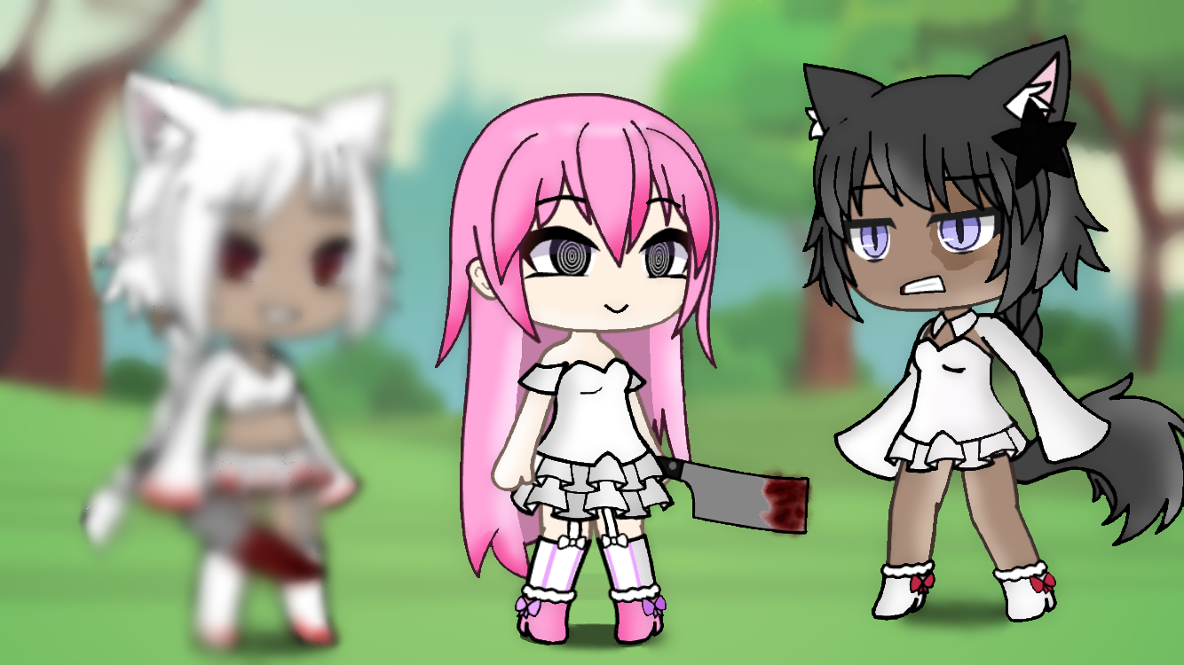 Untitled187 - ibisPaint