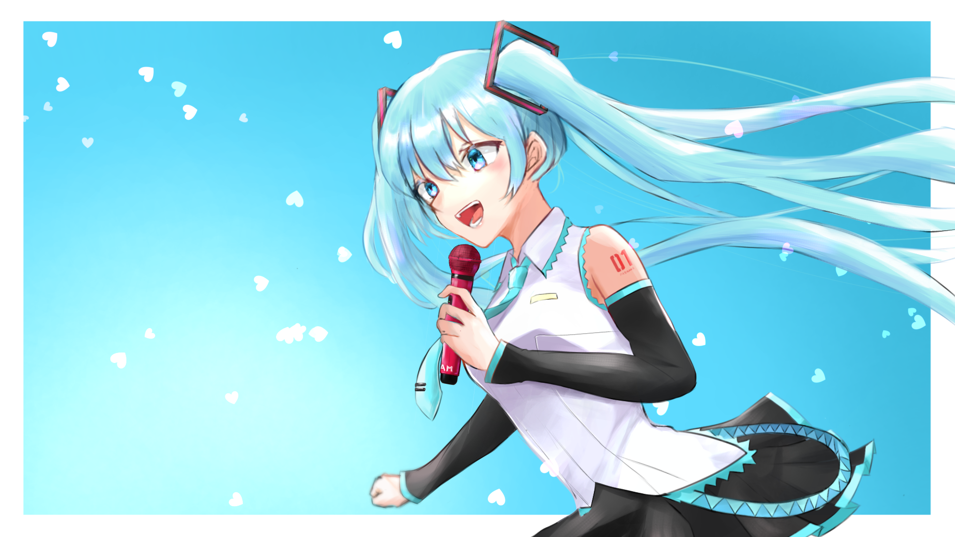 無題333 - ibisPaint