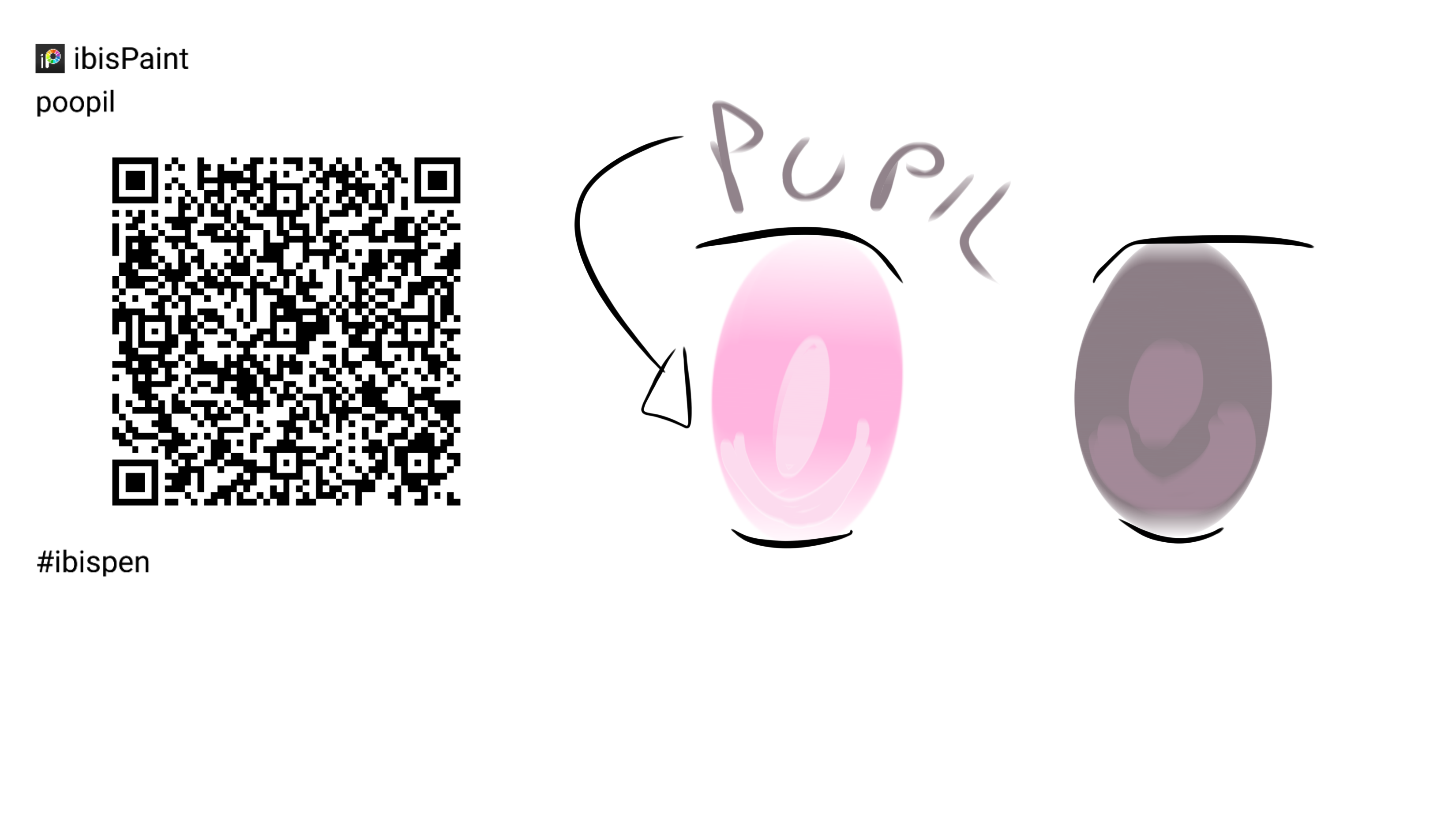 Senza titolo 184 - ibisPaint