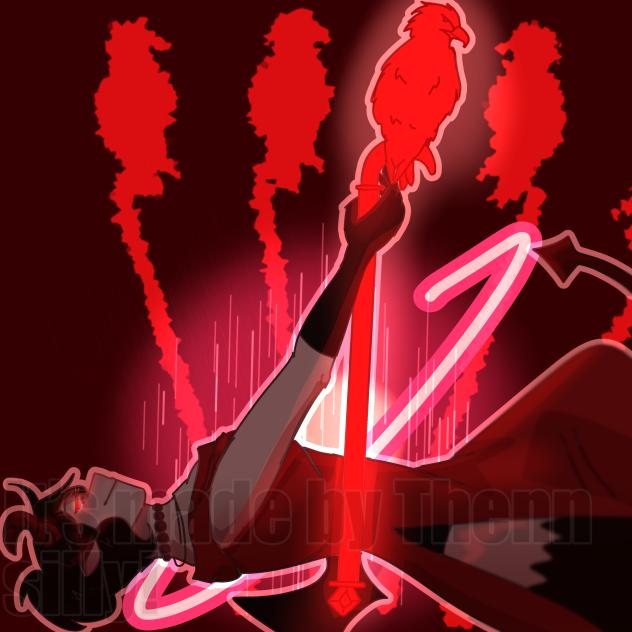 AUGHHHH SHES SO PRETTY - ibisPaint