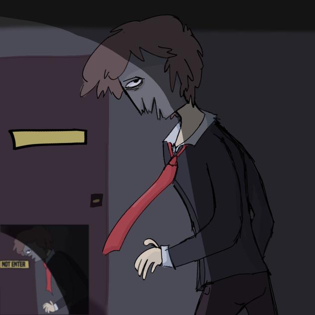 redraw... - ibisPaint