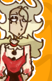 HUMAN FORM - ibisPaint