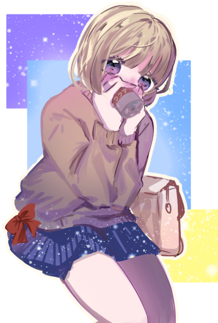 無題29 - ibisPaint