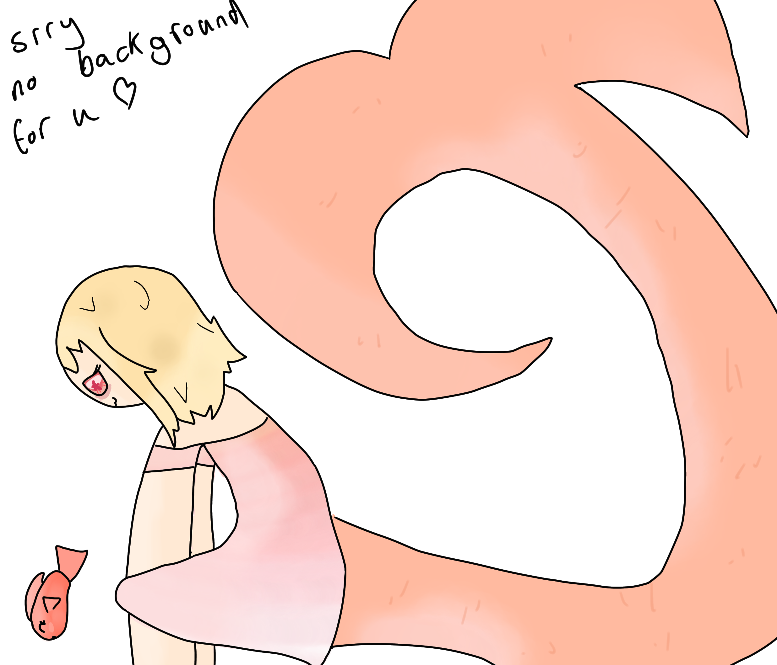 EMMAAAAA TvT - ibisPaint