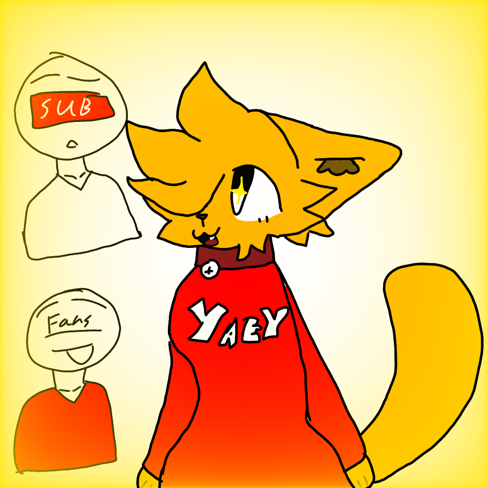 ITS_SIOWEI - ibisPaint