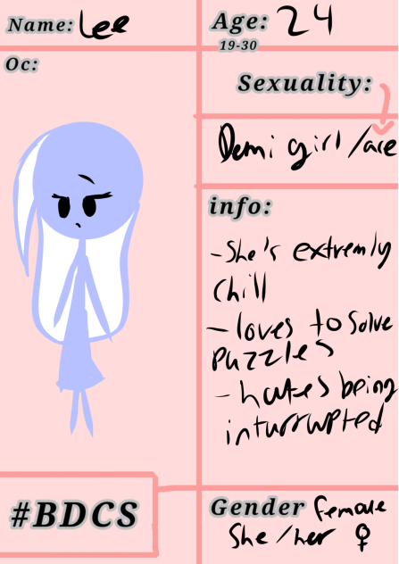 And another CS - ibisPaint