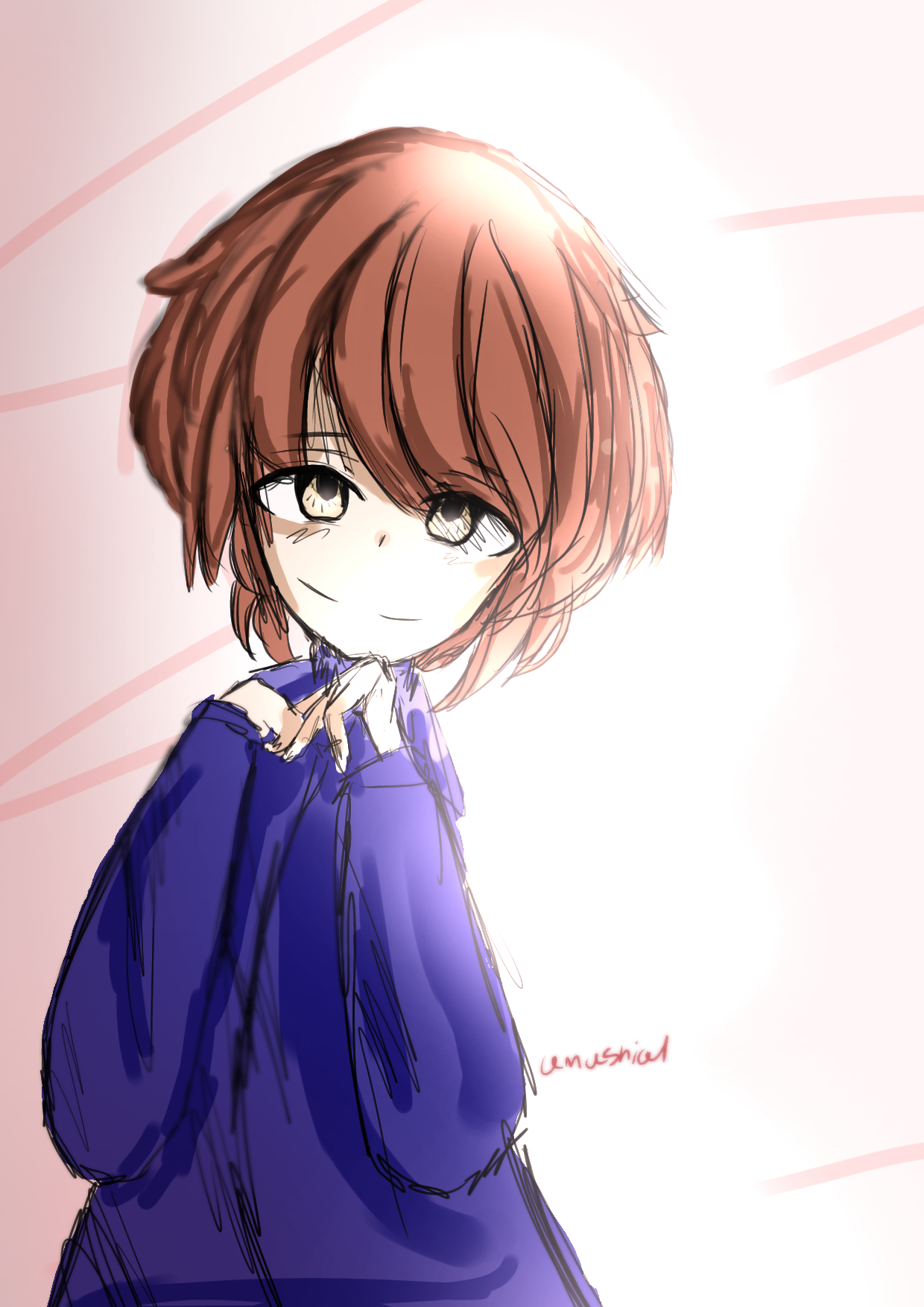 ️💥 - ibisPaint