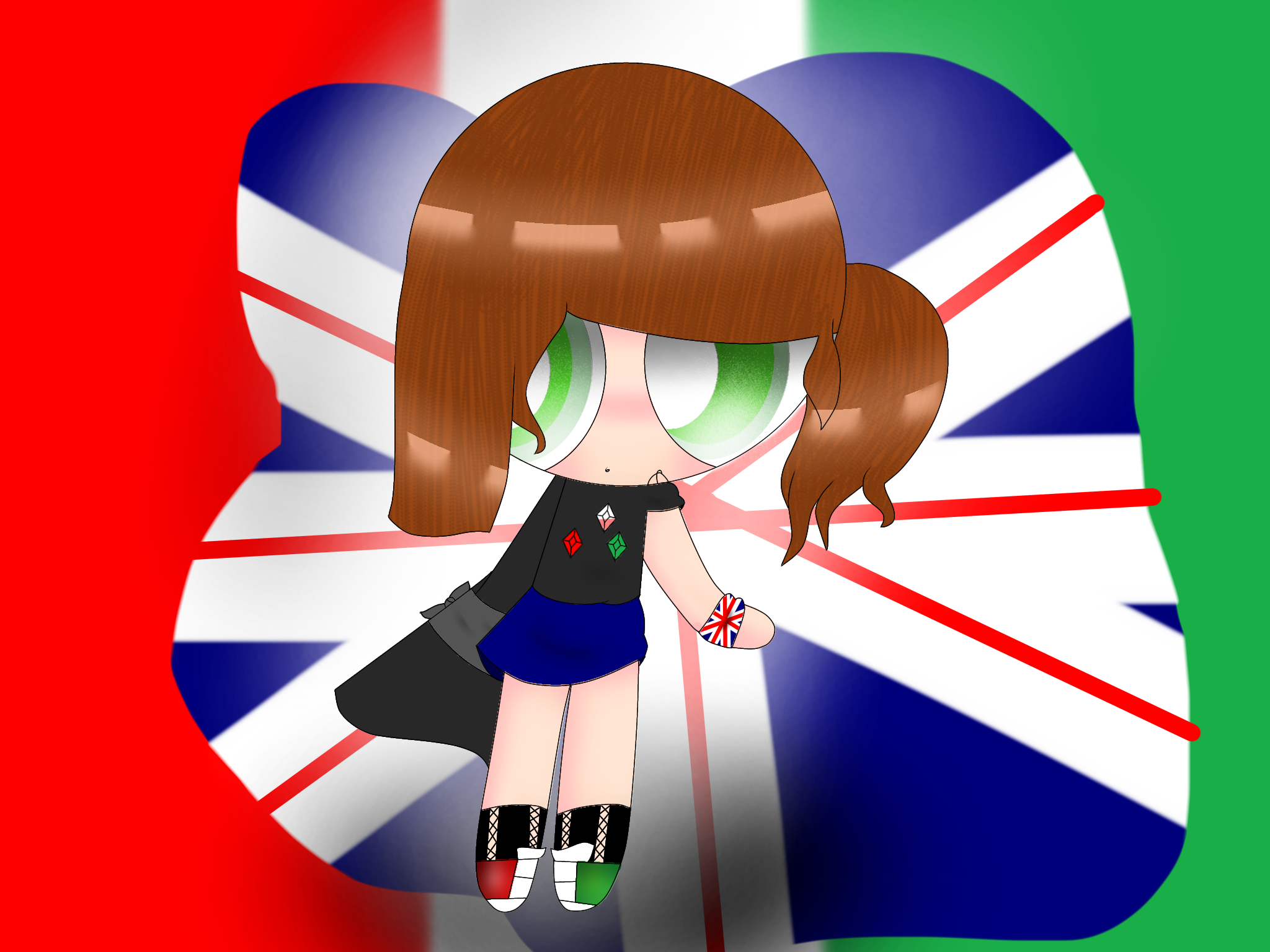 Untitled683 - ibisPaint